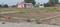 Residential 1000 Sqft Plot for sale at Sarojini Nagar, Lucknow ...