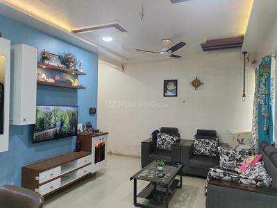 2 BHK Flats for Rent in Bavdhan, Pune | 127+ 2 BHK Rental Flats in ...