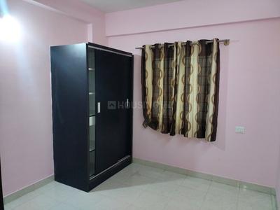 Radiant Lake View in Medahalli, Bangalore - Price, Reviews & Floor Plan