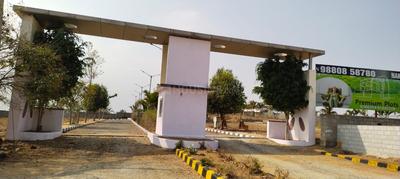 Buy Residential Plots for sale in Koppa Gate, Bangalore | 150+ Lands ...