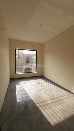 3 BHK 1452 Sqft Independent House for sale at Salempur, Jalandhar ...