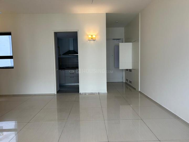 2075 Sqft 3 BHK Flat for sale in Ireo Skyon | Sector 60, Gurgaon ...