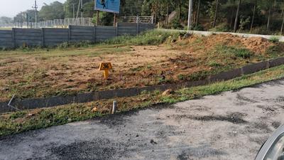 Bidadi, Bangalore | Bidadi Map, Pros & Cons, Photos, Reviews and ...