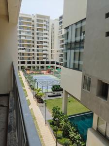 Serilingampally, Hyderabad | Serilingampally Map, Pros & Cons, Photos ...