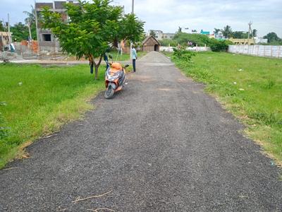 Pattabiram, Chennai | Pattabiram Map, Pros & Cons, Photos, Reviews and ...