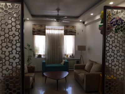 Vipul Greens in Sector 48, Gurgaon - Price, Reviews & Floor Plan
