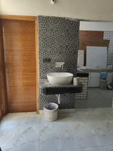 Munirka, New Delhi | Munirka Map, Pros & Cons, Photos, Reviews and ...