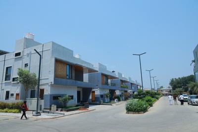 B N Reddy Nagar, Hyderabad | B N Reddy Nagar Map, Pros & Cons, Photos ...