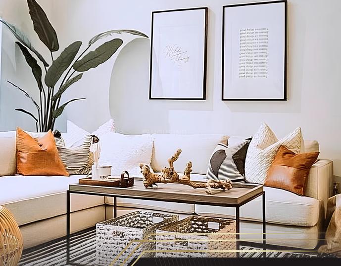 1600 Sqft 3 BHK Flat for sale in Malpani Soul Strings | Pashan, Pune ...