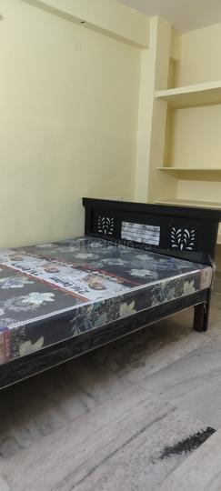 1 BHK Flat for rent in Kondapur, West Hyderabad - 800 Sqft | Property ...