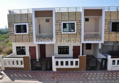 Karappakam, Chennai | Karapakkam Map, Pros & Cons, Photos, Reviews and ...