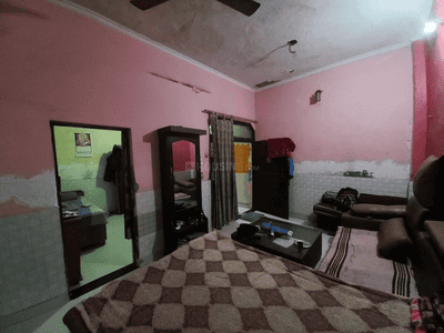 BSF Camp Chawala, Chhawla, New Delhi | BSF Camp Chawala Map, Pros ...