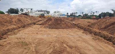 Kengeri, Bangalore | Kengeri Map, Pros & Cons, Photos, Reviews and ...