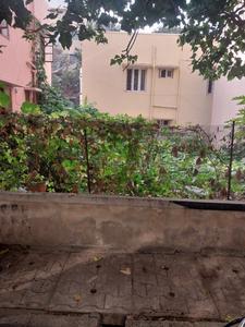 Horamavu, Bangalore | Horamavu Map, Pros & Cons, Photos, Reviews and ...