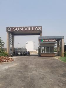 Buy Residential Plots for sale in Raj Nagar Extension, Ghaziabad | 130 ...