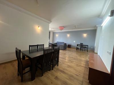 PG in Bangalore, Karnataka | Paying Guest Accommodation & Co-Living ...