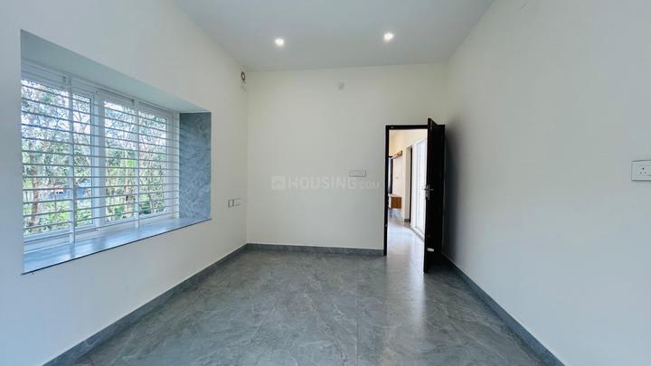 4 BHK 2500 Sqft Villa for sale at Pukkattupady, Kochi | Property ID - 15632100