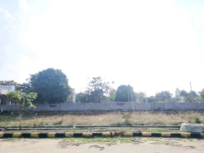 3 BHK 950 Sqft Villa for sale at Koppa Gate, South Bangalore | Property ...
