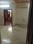 2 BHK 1400 Sqft Flat for sale at Gandhi Path West, Jaipur | Property ID ...