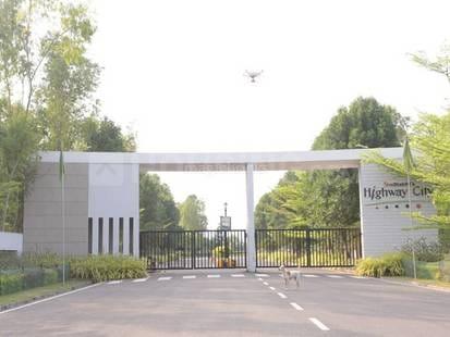 266 Sqft Residential Plot for sale in Sivashakthi Highway City Phase 1 ...