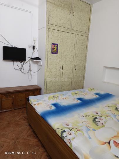 Dalwinder, Maya Nagar, Ludhiana | Property ID - 15735218