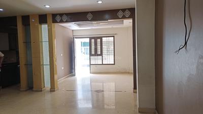 Vivek Vihar, New Delhi | Vivek Vihar Map, Pros & Cons, Photos, Reviews ...