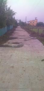 Vangani, Thane | Vangani Map, Pros & Cons, Photos, Reviews and Property ...