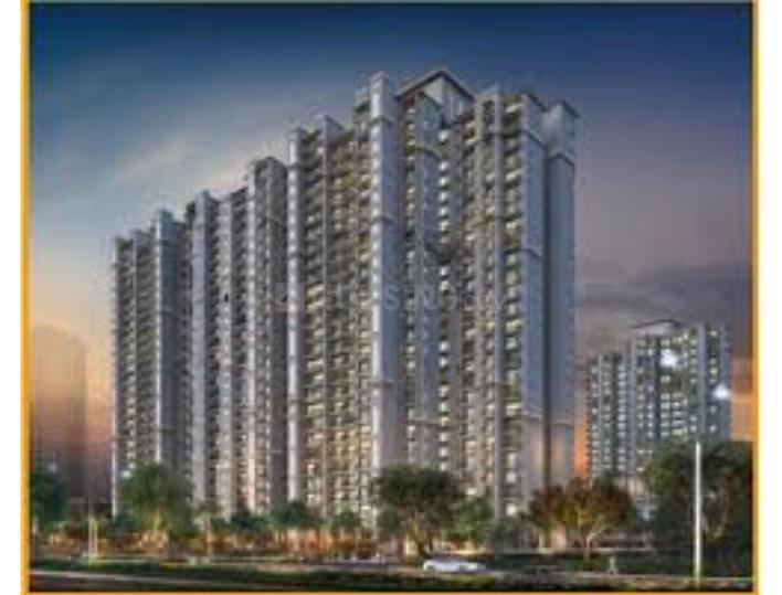 1780 Sqft 3.5 BHK Flat for sale in CRC Joyous | Noida Extension ...