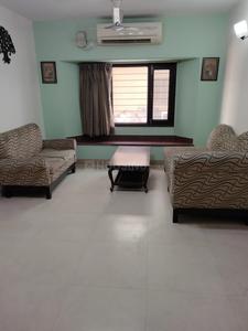 Munirka, New Delhi | Munirka Map, Pros & Cons, Photos, Reviews and ...