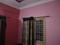 2 BHK 1100 Sqft Flat for sale at Sheela Nagar, Visakhapatnam | Property ...