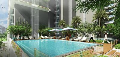 HSR Layout, Bangalore | HSR Layout Map, Pros & Cons, Photos, Reviews ...