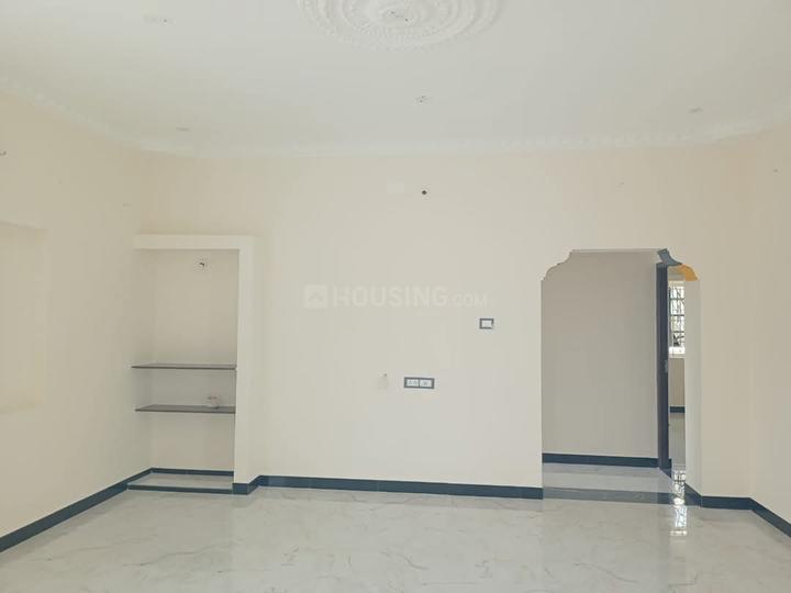 2 BHK 750 Sqft Independent House for sale at Avadi, Chennai | Property ...