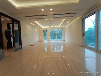 R.K. Puram, New Delhi | R.K. Puram Map, Pros & Cons, Photos, Reviews ...