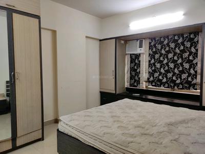 New Projects in Matunga East, Mumbai | 96+ Upcoming Projects in Matunga ...