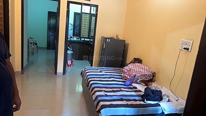 2 BHK 750 Sqft Flat for sale at Arjun Nagar, NH - 8 Jaipur | Property ...