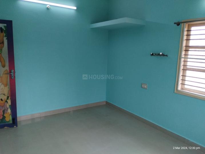 4 BHK Independent House for rent in Yelachanayakanapura, - 1125 Sqft ...