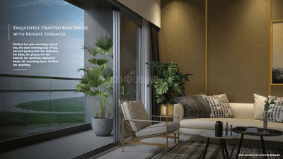 Palm Beach Road-Vashi, Navi Mumbai | Palm Beach Road-Vashi Map, Pros ...