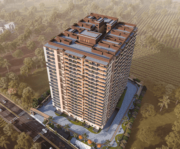 Tukkuguda, Hyderabad | Tukkuguda Map, Pros & Cons, Photos, Reviews and ...