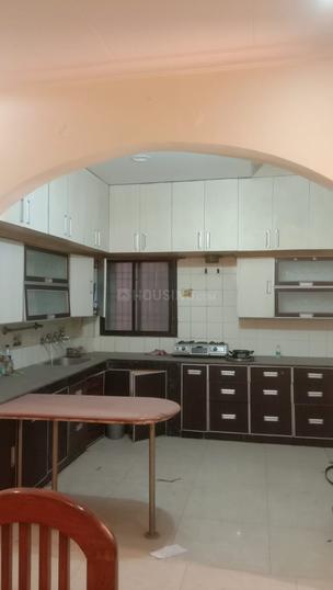 3 BHK Flat for rent in Alka Puri Colony, Allahabad - 1800 Sqft ...
