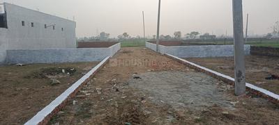 Buy Residential Plots for sale in Mathura | 740+ Lands for sale in Mathura