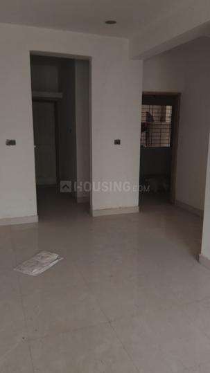 2 BHK 1145 Sqft Flat for sale at Whitefield, Bangalore | Property ID ...