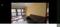 4 BHK 2700 Sqft Flat for sale at Jodhpur Park, Kolkata | Property ID ...