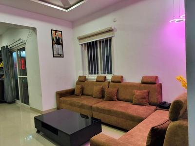 Sanath Nagar, Hyderabad | Sanath Nagar Map, Pros & Cons, Photos ...