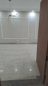 Rajpur Khurd Village, New Delhi | Rajpur Khurd Village Map, Pros & Cons ...