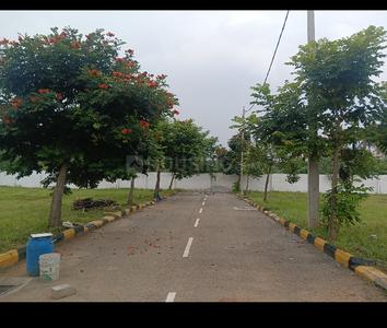 Kengeri, Bangalore | Kengeri Map, Pros & Cons, Photos, Reviews and ...