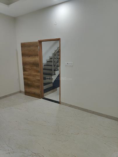 3 BHK 1720 Sqft Independent House for sale at Devguradia, Indore ...