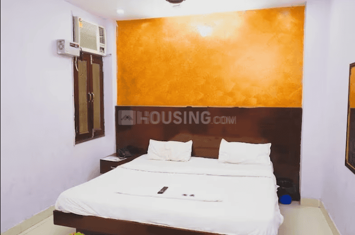 LISA HOMES, Palam Extension, Sector 7 Dwarka,, Sector 7 Dwarka, South ...