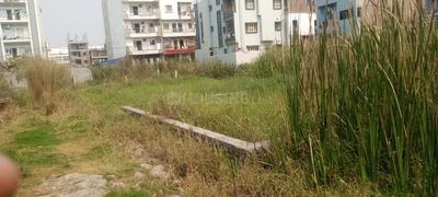 Kankarbagh, Patna | Kankarbagh Map, Pros & Cons, Photos, Reviews and ...