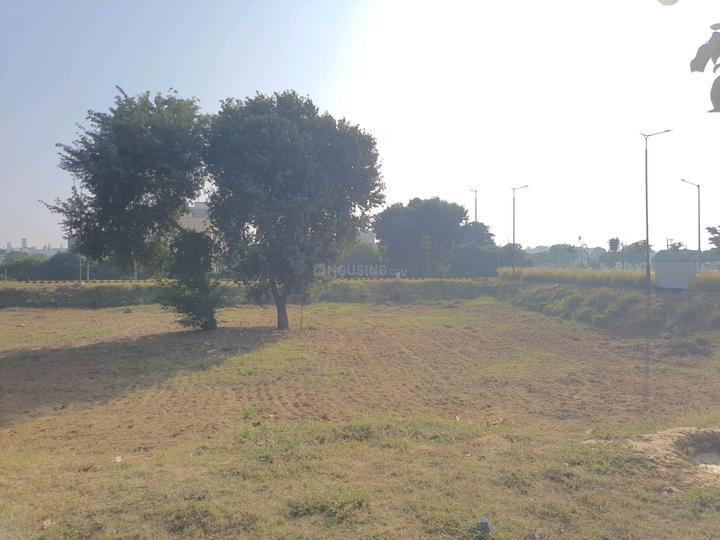 1611 Sqft Residential Plot for sale in Swastik Greens | Manesar, NH 8 ...