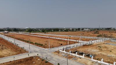 Balanagar, Hyderabad | Balanagar Map, Pros & Cons, Photos, Reviews and ...